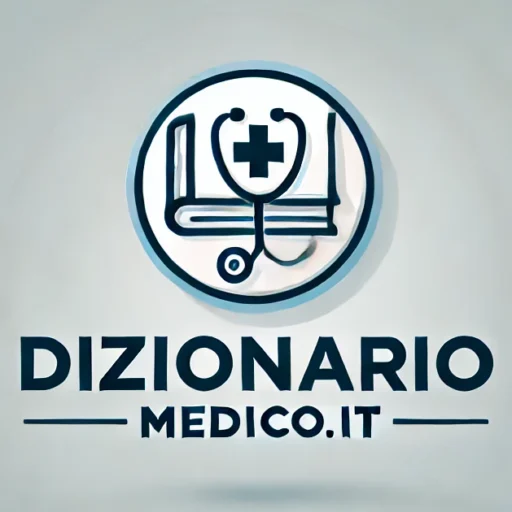 Tonsillite - Sintomi, Diagnosi, Cura e Terapia